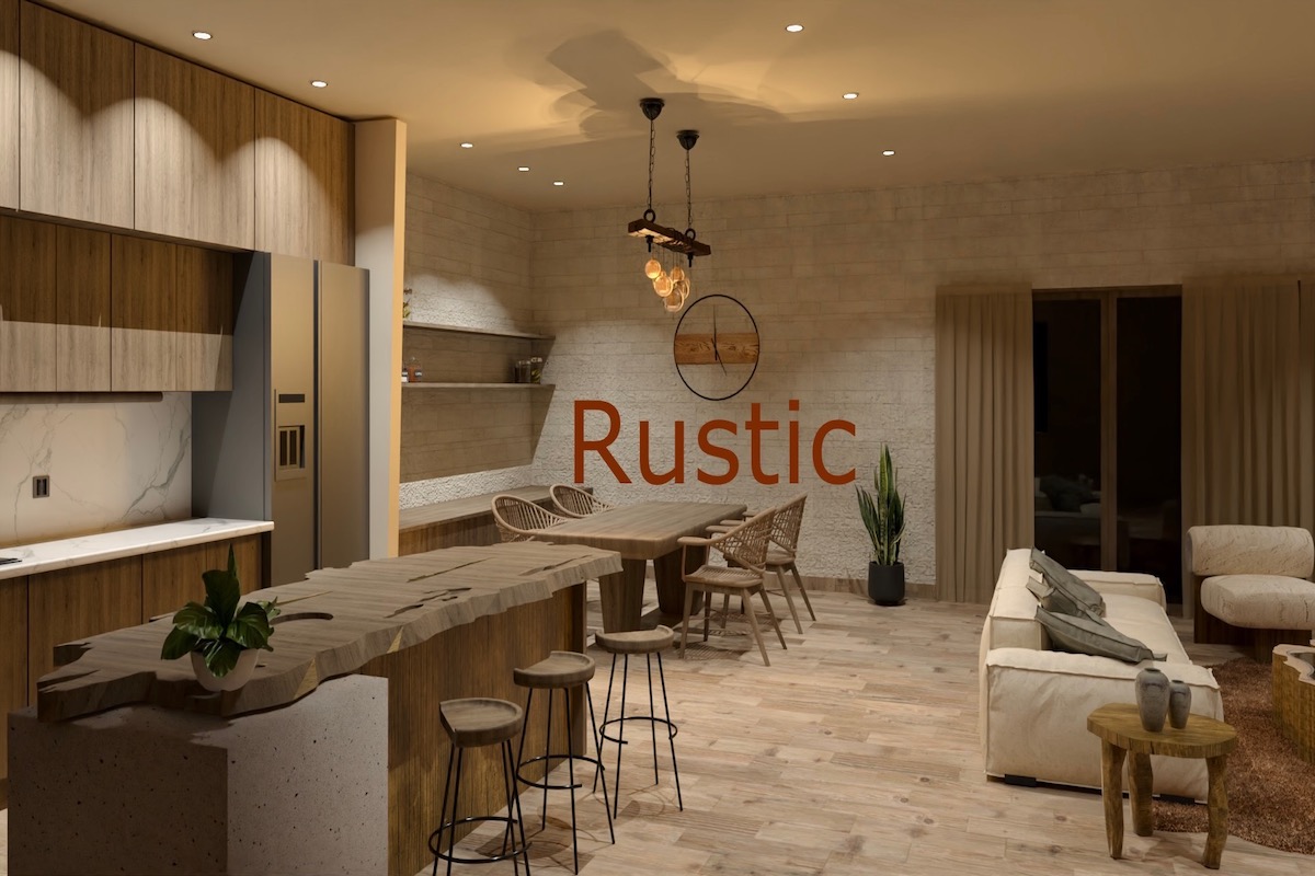 Bangalore's Premier Interior Designer | Akarsh Designs
