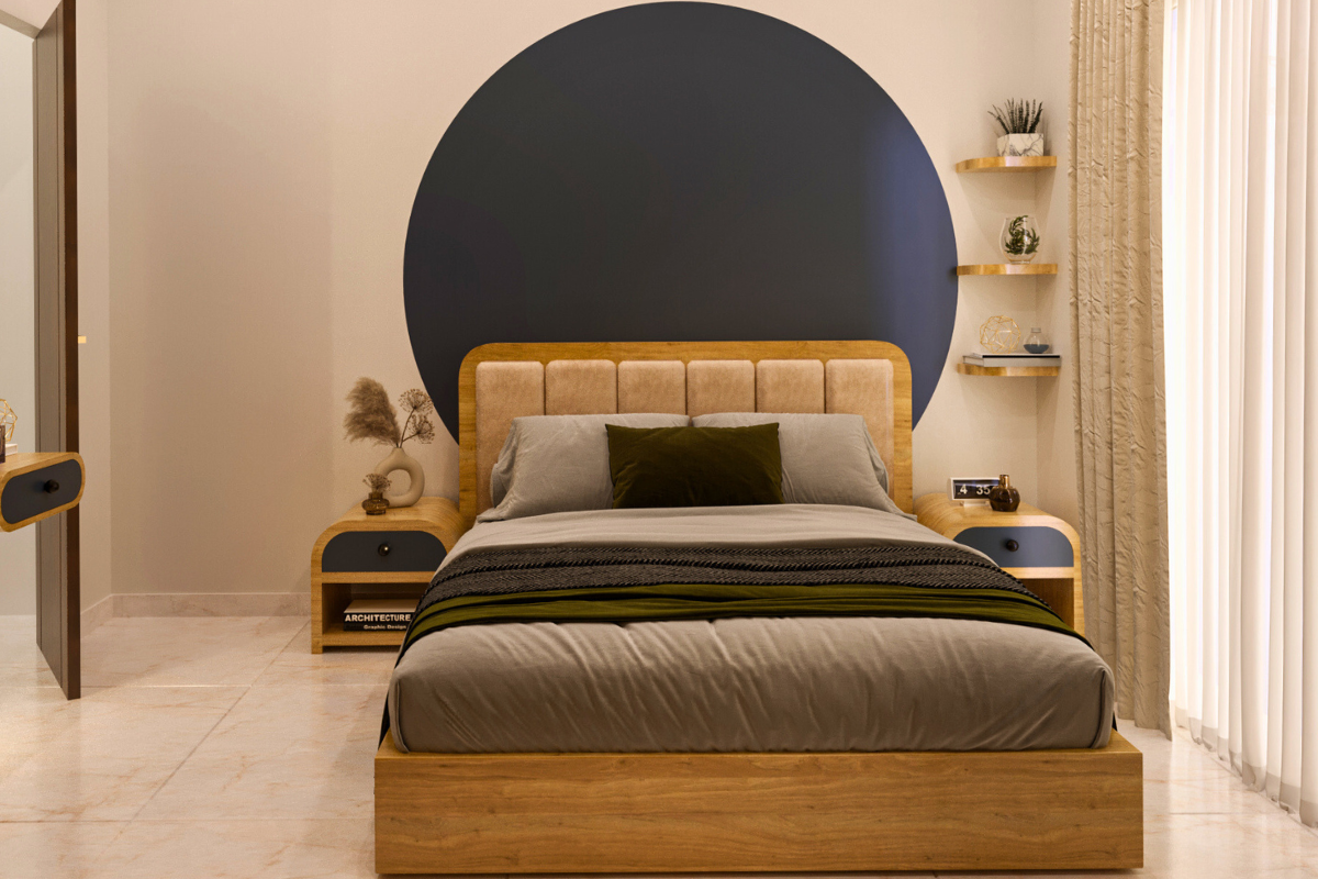 Interior Design Services for NRIs | Akarsh Designs - Bangalore