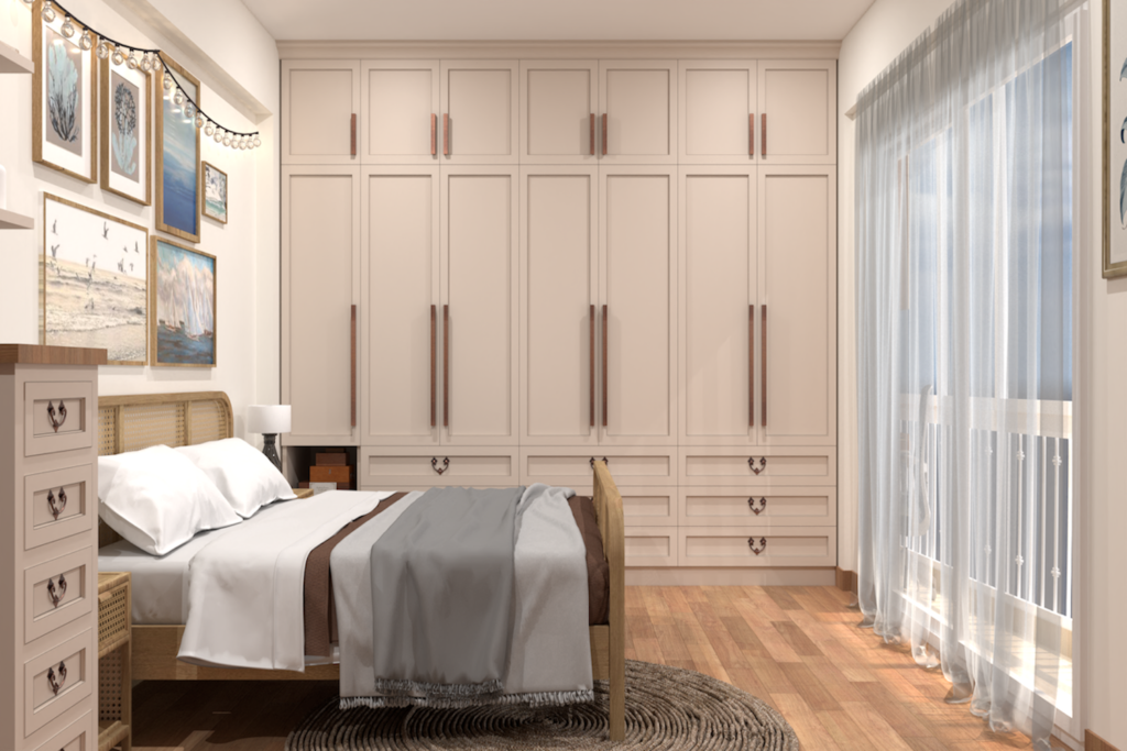 Exclusive Interior Design Gallery | Akarsh Designs Bangalore